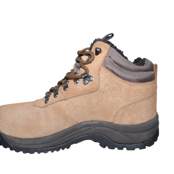 Propet | Shoes | Propet Cliff Walker Hiking Boots | Poshmark